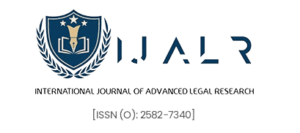 ABOLITION OF THE ZAMINDARI SYSTEM IN INDIA: A LEGAL INTERPRETATION ...