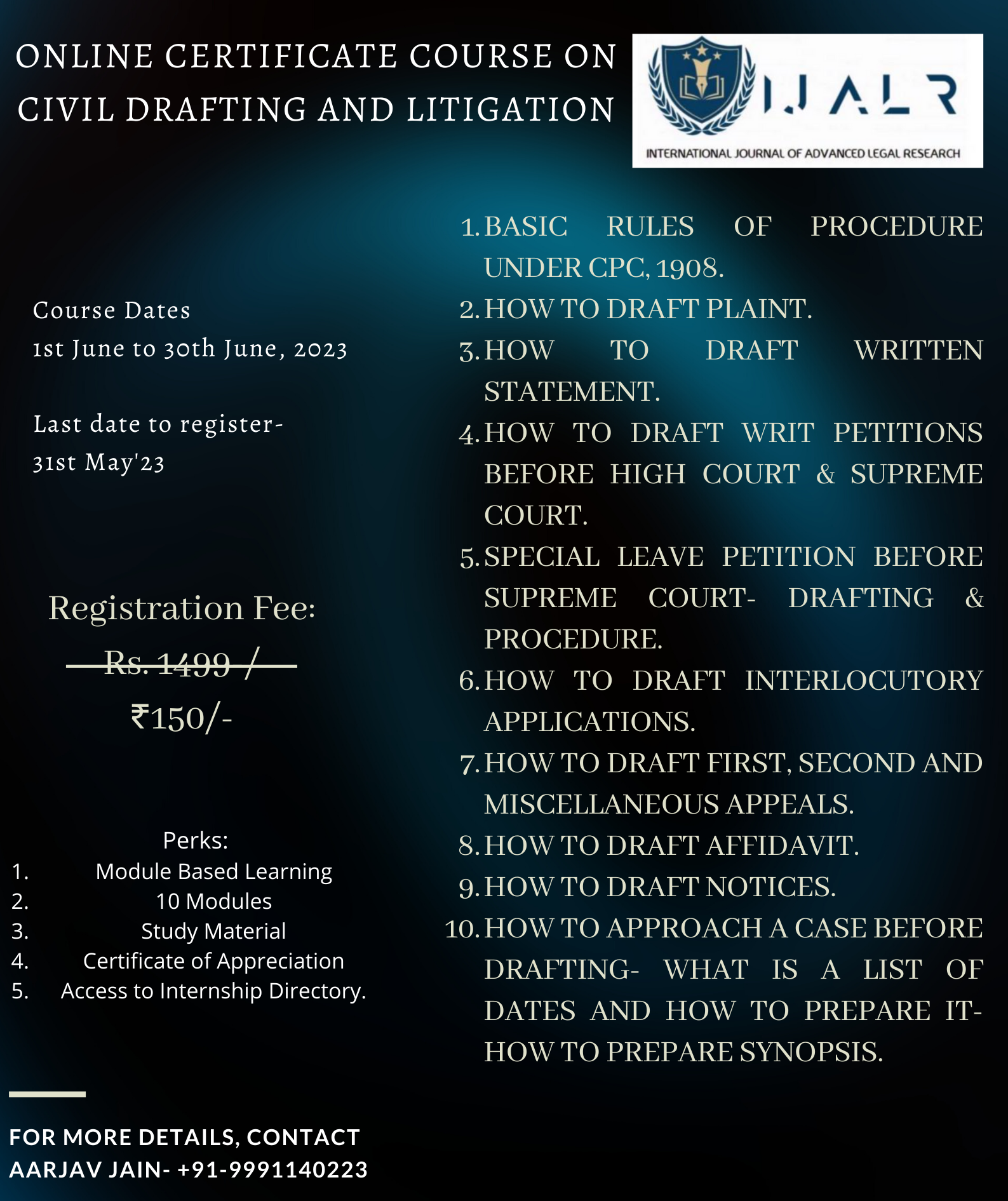 Explore Top Civil Drafting Courses: Mastering Civil Engineering