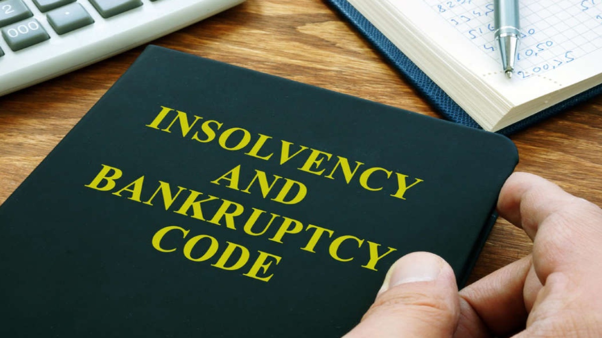 THE INSOLVENCY AND ARBITRATION CLASH: NAVIGATING THE SCOPE OF MORATORIUM UNDER SECTION 14 OF IBC ...